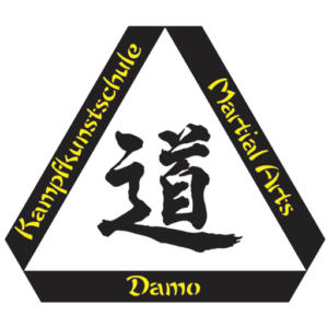 Kampfkunstschule Damo - Royal Martials-Arts Academy Europe e.V.